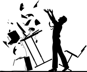 Breaking Point Vector Images (over 1,500)