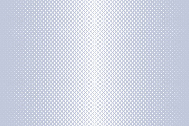 Diamond Halftone Background Vector Images (over 1,600)