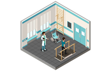 Intern Isometric Vector Images (over 12,000)