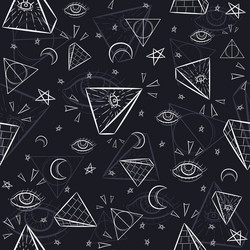 Illuminati Vector Images (over 4,800)