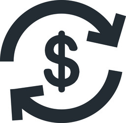 Revenue Cycle Icon Vector Images (over 270)