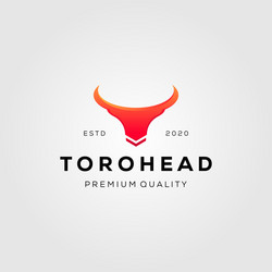 Toro Logo Vector Images (over 200)