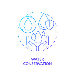 Water Conservation Icons Vector Images (over 16,000)