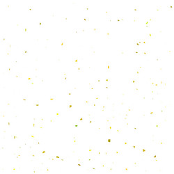 Yellow Confetti Vector Images (over 32,000)