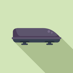 Car Box Vector Images (over 39,000)
