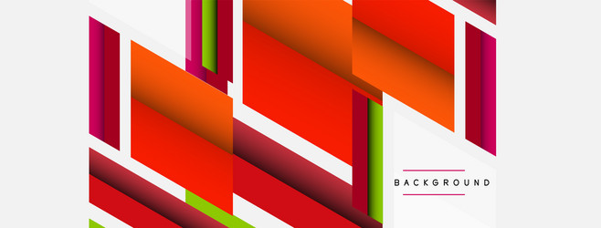 Diagonal Grid Layout Vector Images (over 1,600)