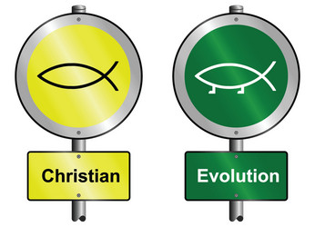 Creation God Vector Images (over 510)