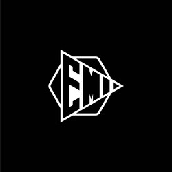 Em Logo Vector Images (over 2,000)