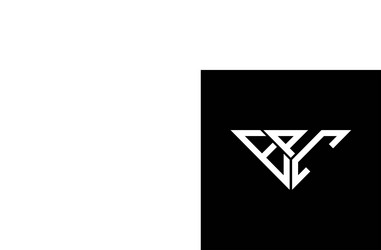 Epc Logo Vector Images (56)