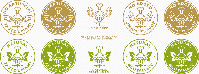 Umami Vector Images (92)