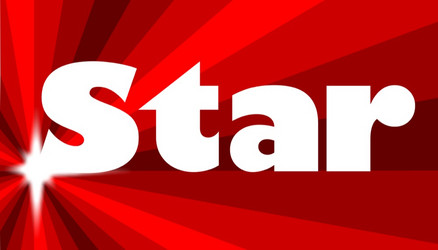 Name Star Vector Images (over 7,800)