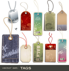 Tags Vector Images (over 1.1 million)