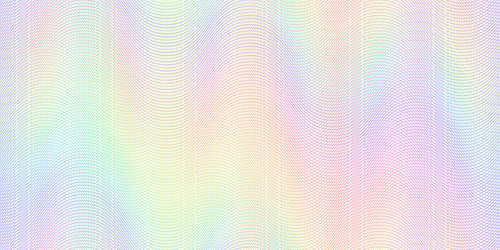 Check Watermark Vector Images (over 3,400)