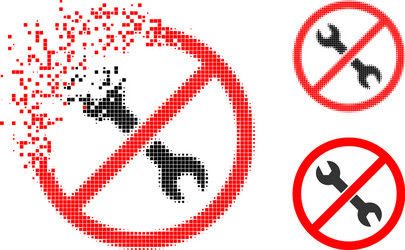 Disappear Icon Vector Images (over 28,000)