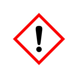 Hazard Logo Vector Images (over 9,100)