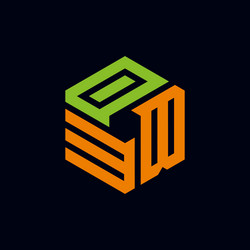 Obm Vector Images (33)