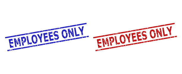 Employees Entrance Vector Images (over 1,000)