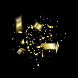 Congratulations Explosion Vector Images (over 7,200)