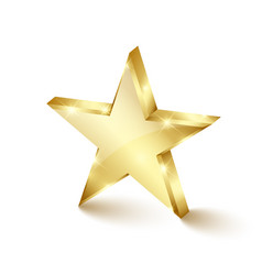 Golden Star Vector Images (over 110,000)