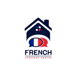 French Language Icon Vector Images (over 1,800)