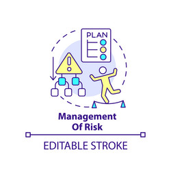 Risk Vector Images (over 250,000)