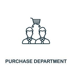 Purchase Logo Vector Images (over 29,000)