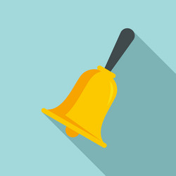 Emoji Bell Icon Vector Images (over 600)