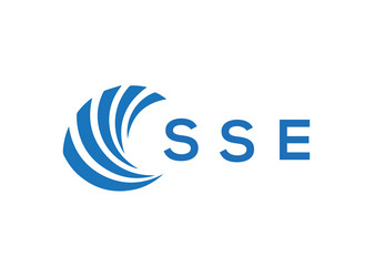 Sse Logo Vector Images (33)