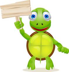 Cartoon Turtle Standing Vector Images (over 680)