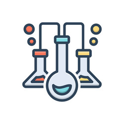 Apparatus Royalty Free Vector Image - VectorStock