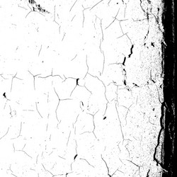 Crackle Texture Vector Images (over 1,700)