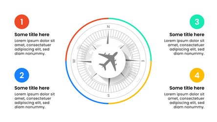 Airplane Text Symbols Vector Images (over 2,400)