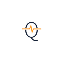 Pulse Logo Vector Images (over 14,000)