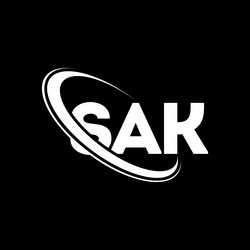 Sak Vector Images (33)