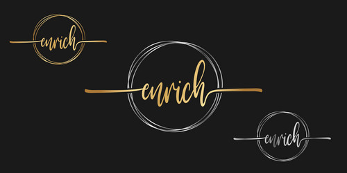 Enrich Vector Images (over 1,200)