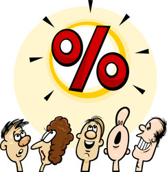 Big Cartoon Vector Images (over 140,000)