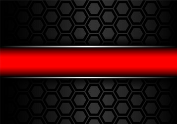 Red Mesh Vector Images (over 68,000)