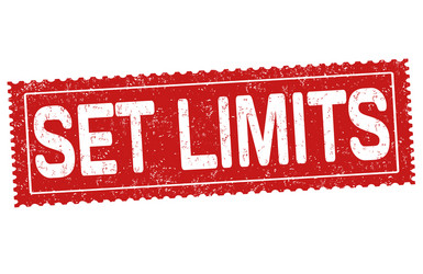 Limits Vector Images (over 73,000)