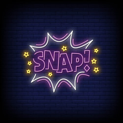 Snap Button Vector Images (over 420)