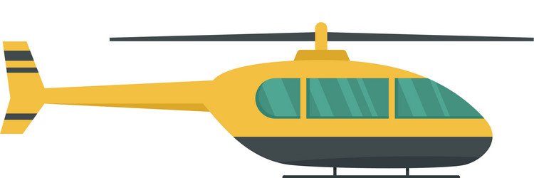 Bell Helicopter Vector Images (over 140)