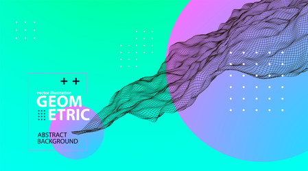 Vibration Waves Vector Images (over 12,000)