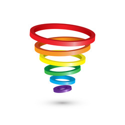 Concentric Circles Logo Vector Images (over 6,600)