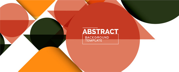 Background Modul Module Vector Images (over 5,100)