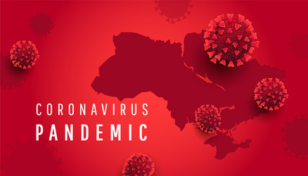 Ece Vector Images (over 2,900)