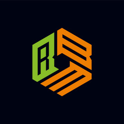 Rbm Vector Images (30)