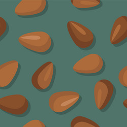 Flax Seed Vector Images (over 1,000)