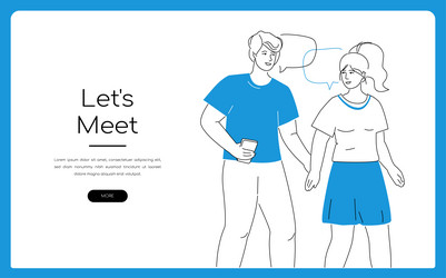 Meet Vector Images (over 380,000)