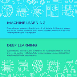 Learning Vector Images (over 650,000)