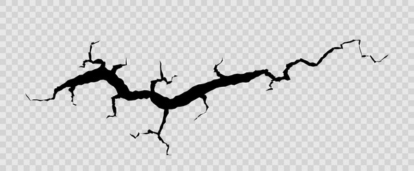 Crack Effect Vector Images (over 16,000)
