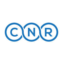 Cnr Vector Images (42)
